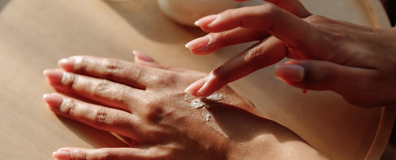 Logga in - Tre60naturkosmetik